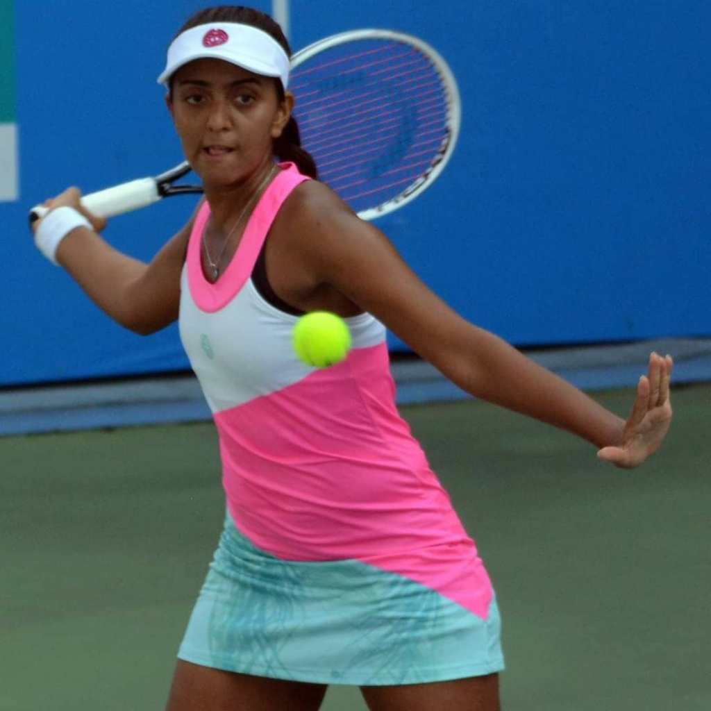 Bopanna reaches St.Petersburg semis, Niki Poonacha & Zeel Desai crowned ...